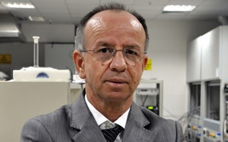 Home [itwccst2018.meetinghand.net]